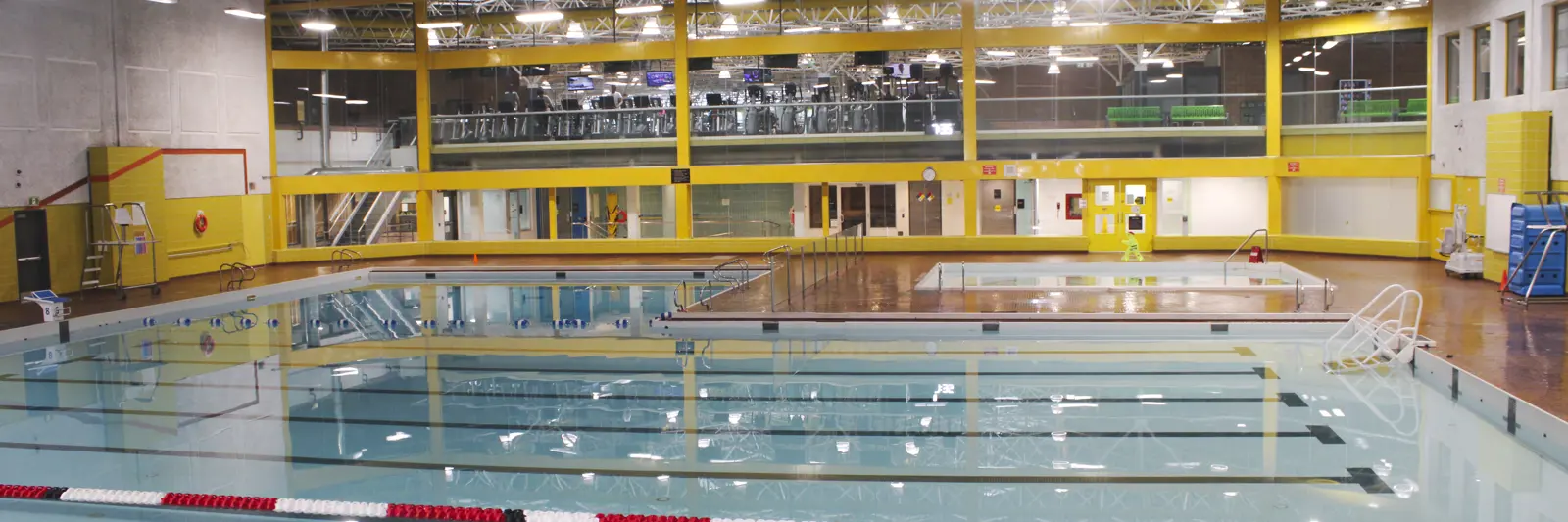 Memberships | City of Pickering