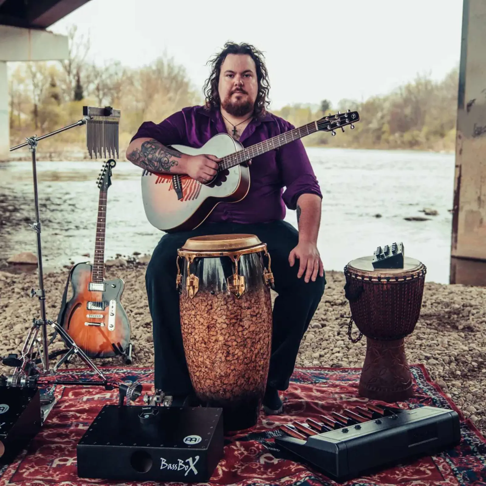 Spring Fling | City of Pickering