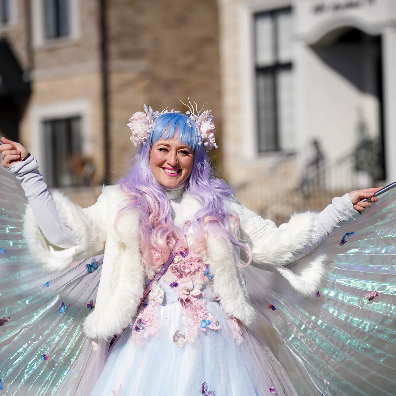 Upcoming Events and Festivals | City of Pickering