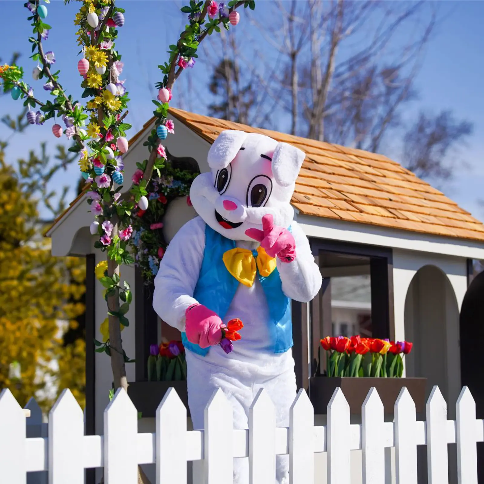 Upcoming Events and Festivals | City of Pickering