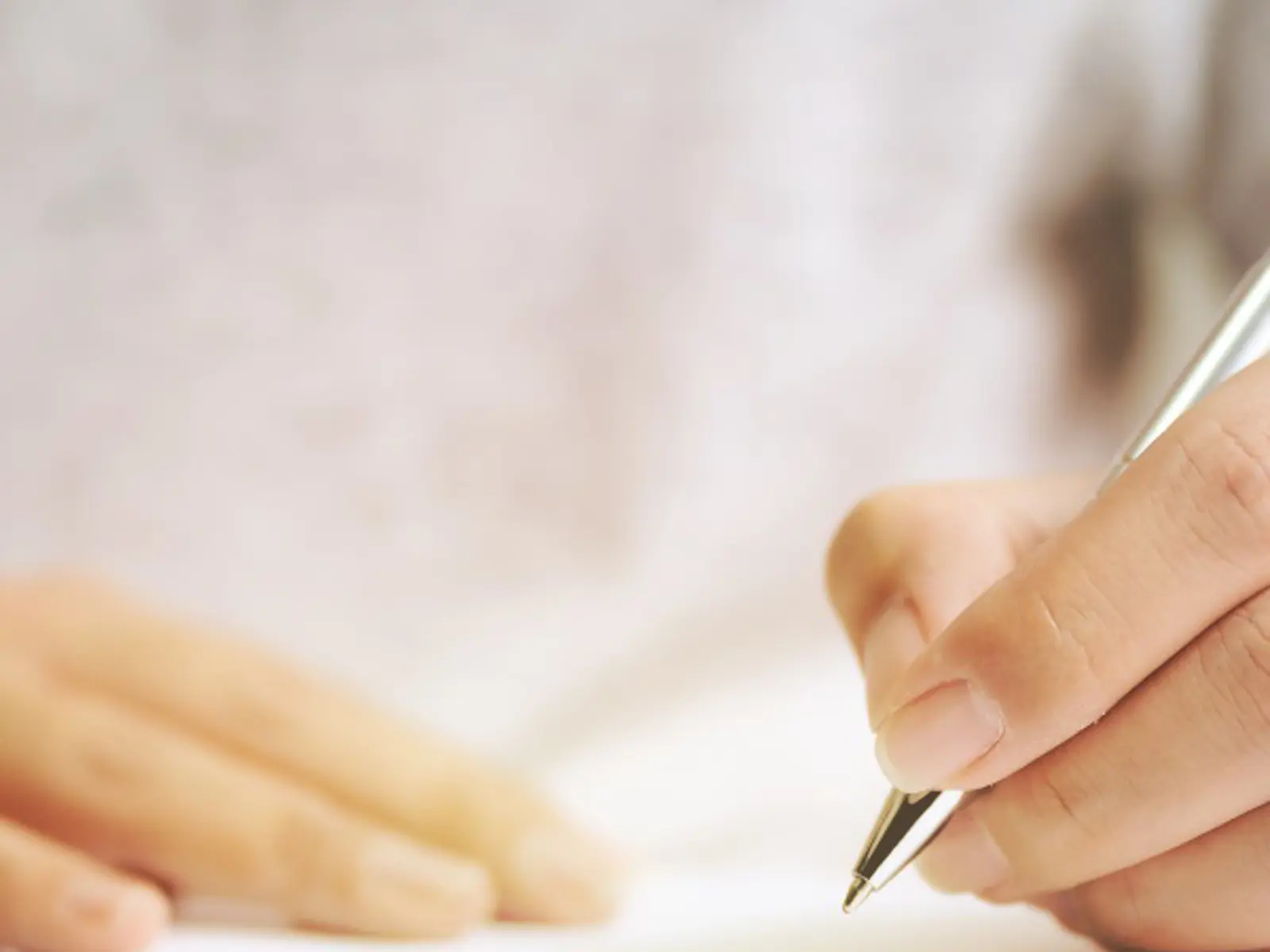 Building and Renovating | City of Pickering