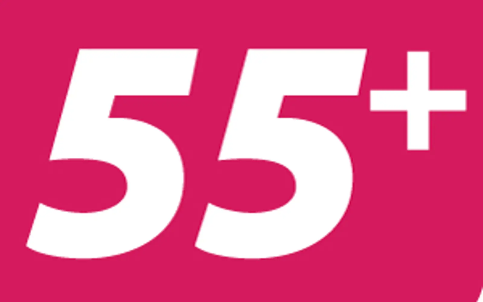 55+ Recreation Services | City of Pickering