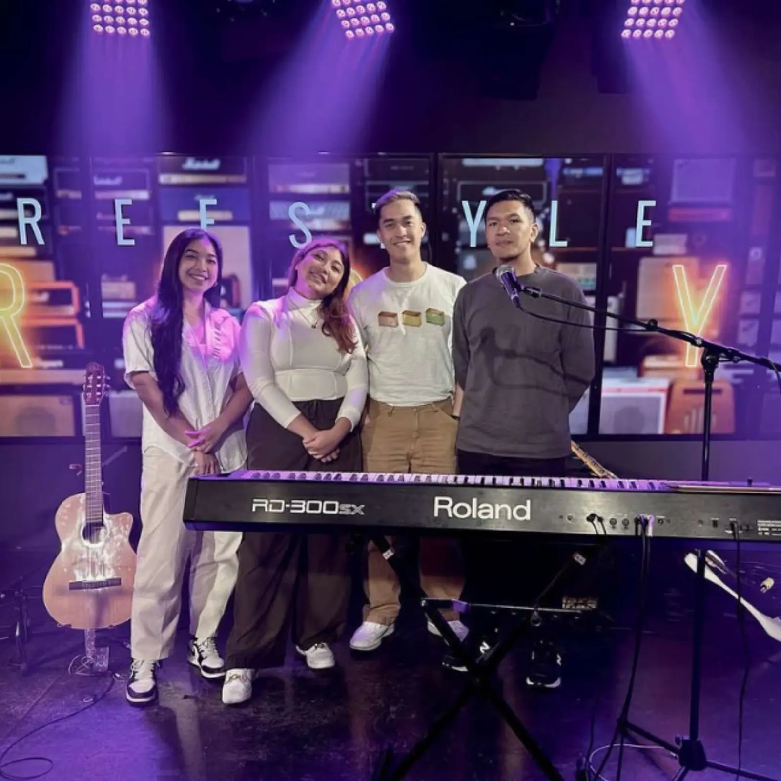 Spring Fling | City of Pickering