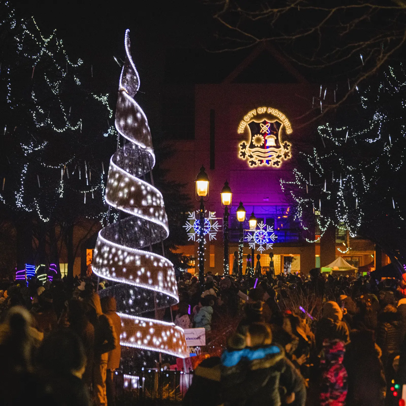 Upcoming Events and Festivals | City of Pickering