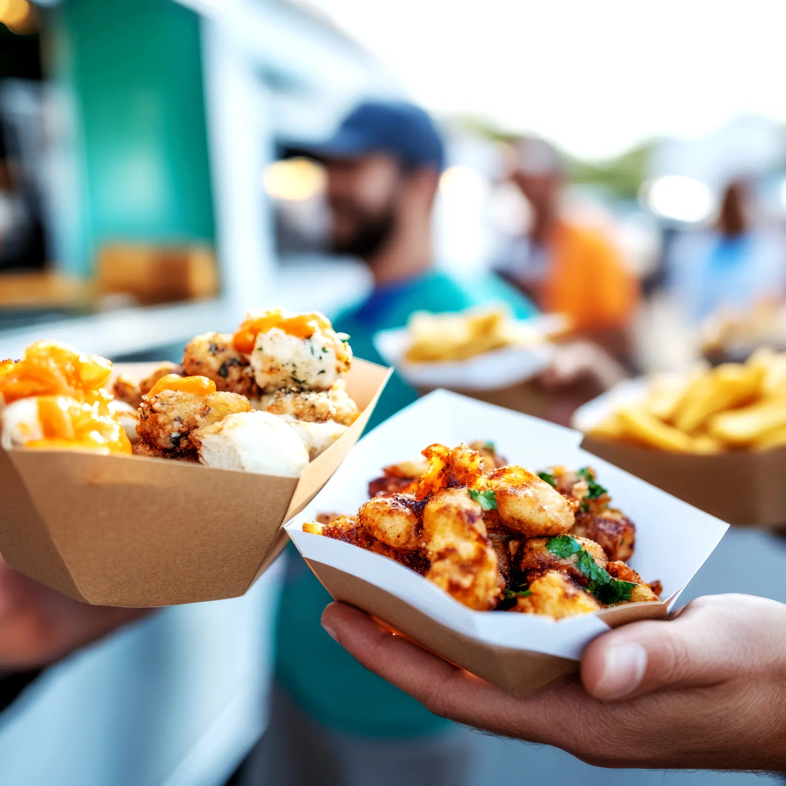 Upcoming Events and Festivals | City of Pickering