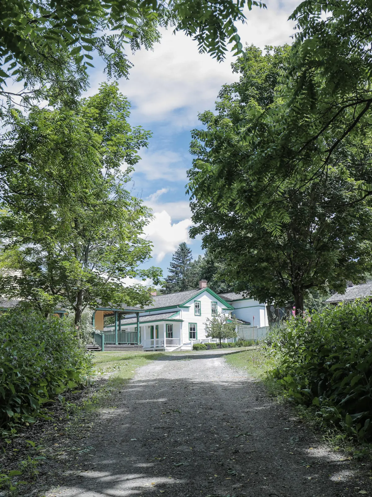 Home | City of Pickering