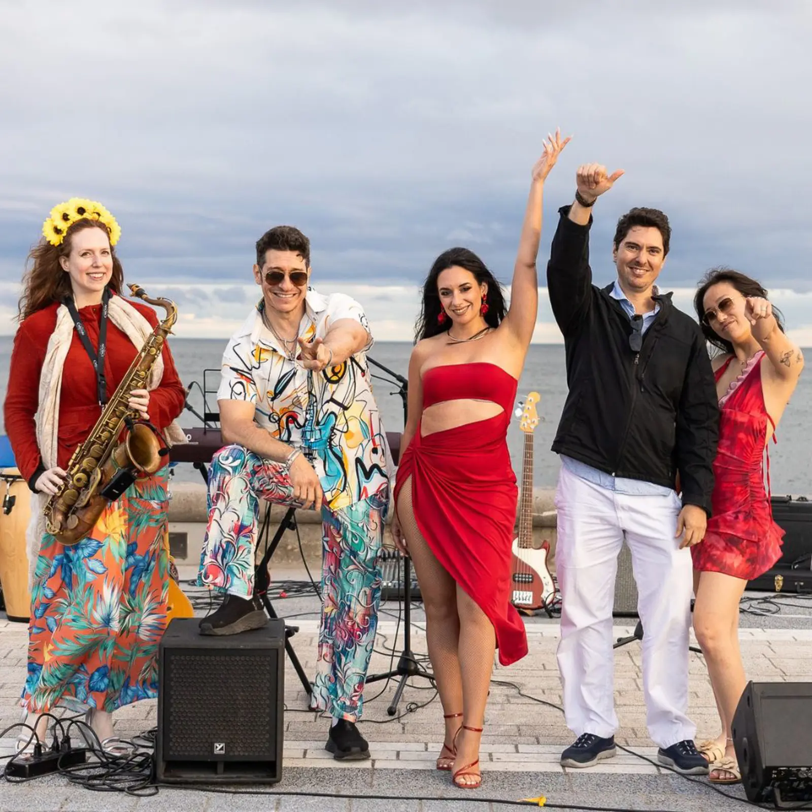 Upcoming Events and Festivals | City of Pickering