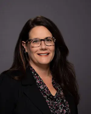 Mayor and Council | City of Pickering