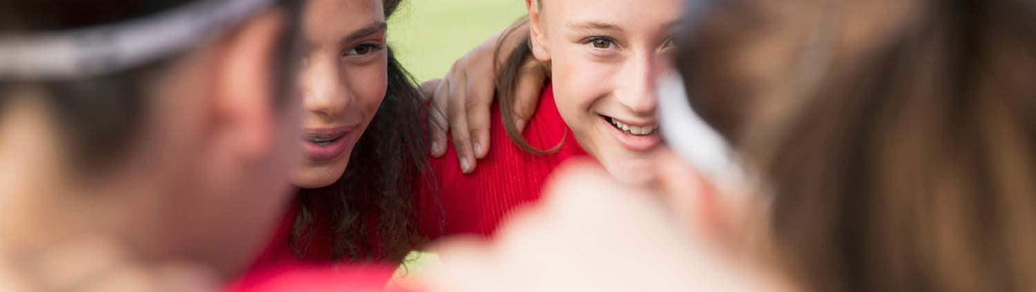 Community Spaces and Rentals | City of Pickering