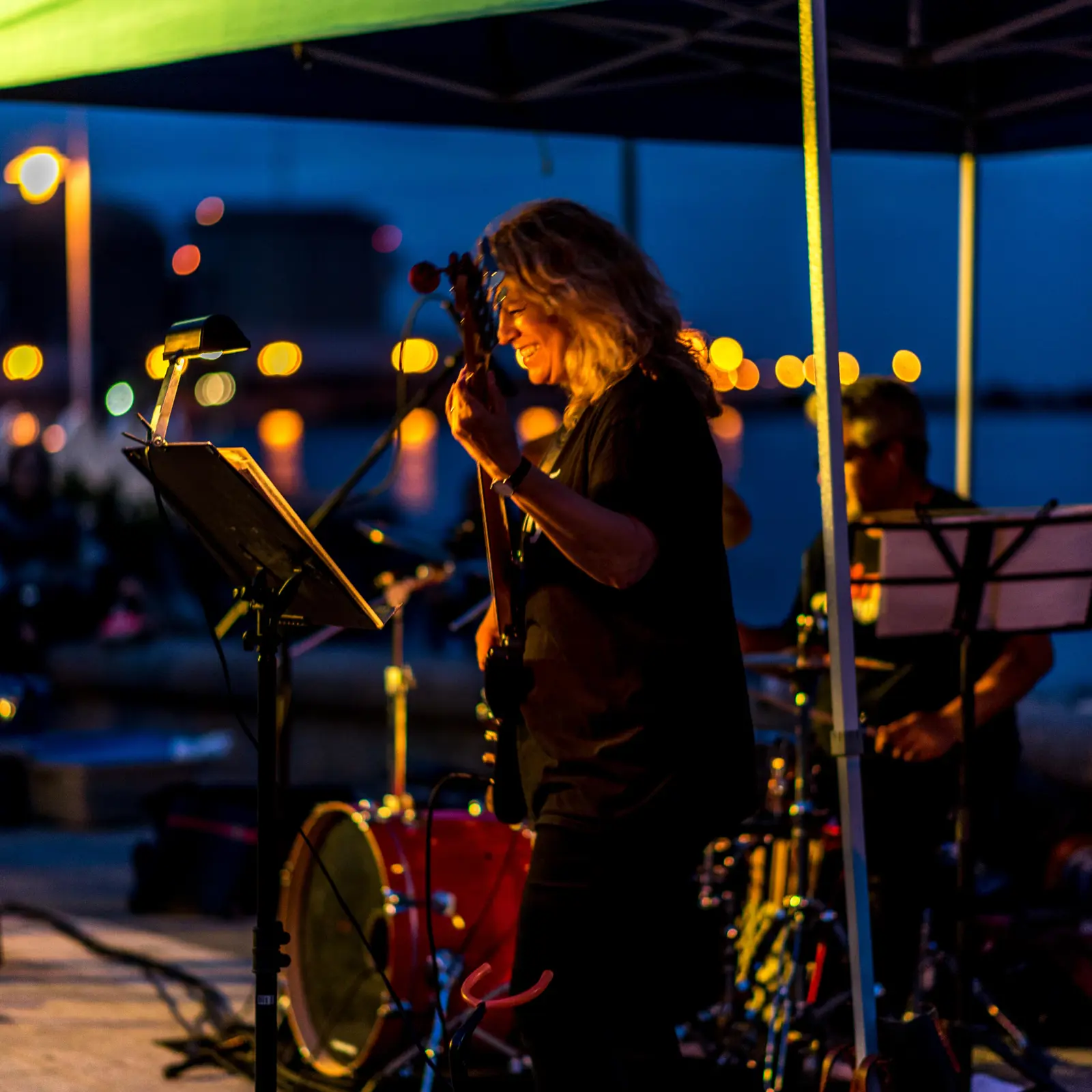 Festivals and Events | City of Pickering