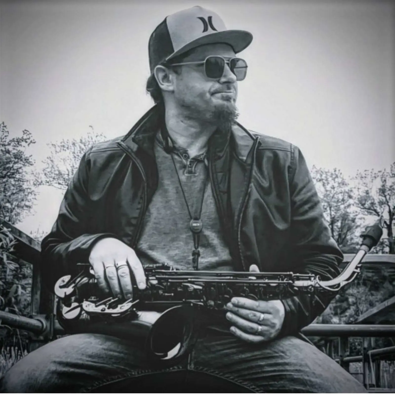 Spring Fling | City of Pickering