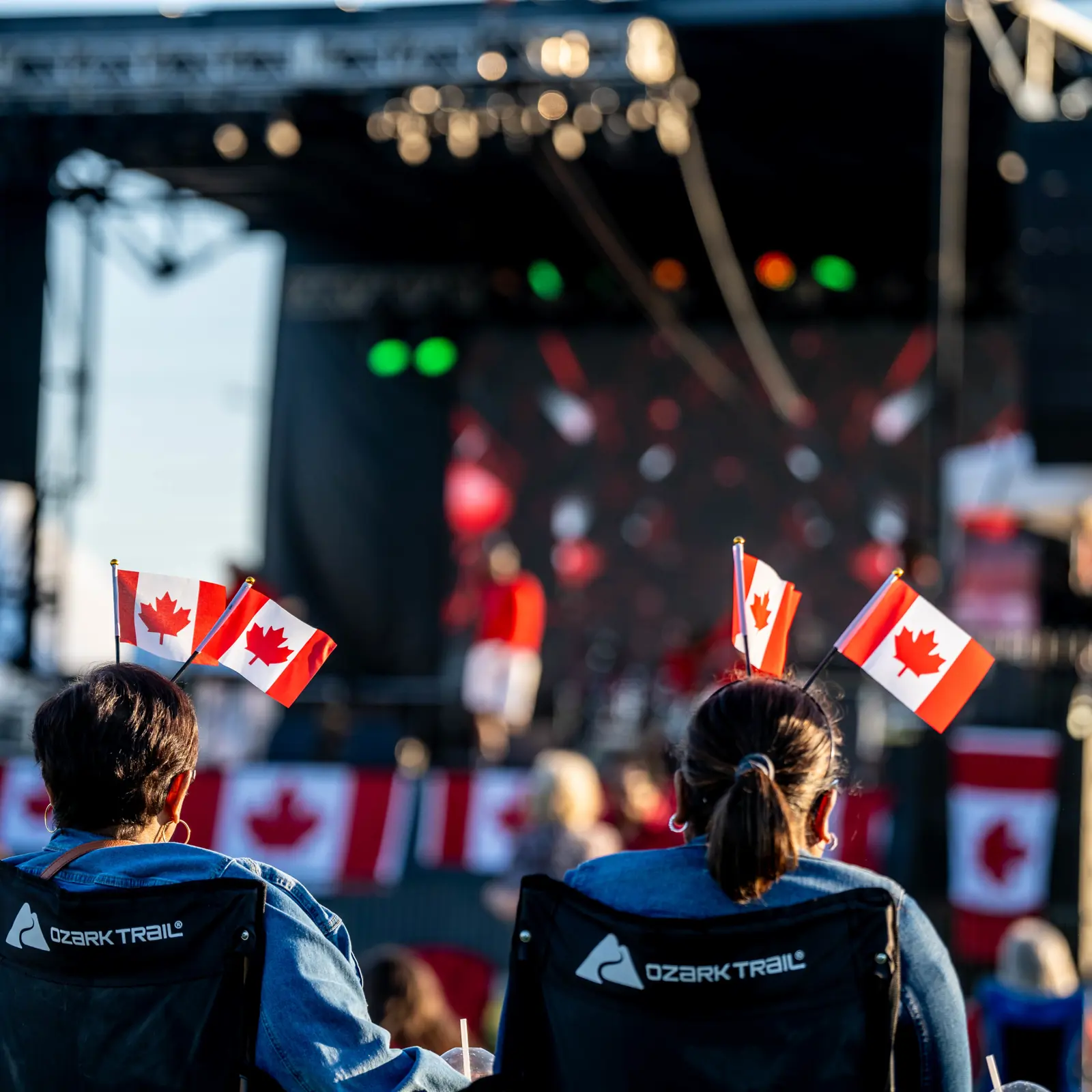 Upcoming Events and Festivals | City of Pickering