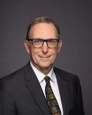 Mayor and Council | City of Pickering