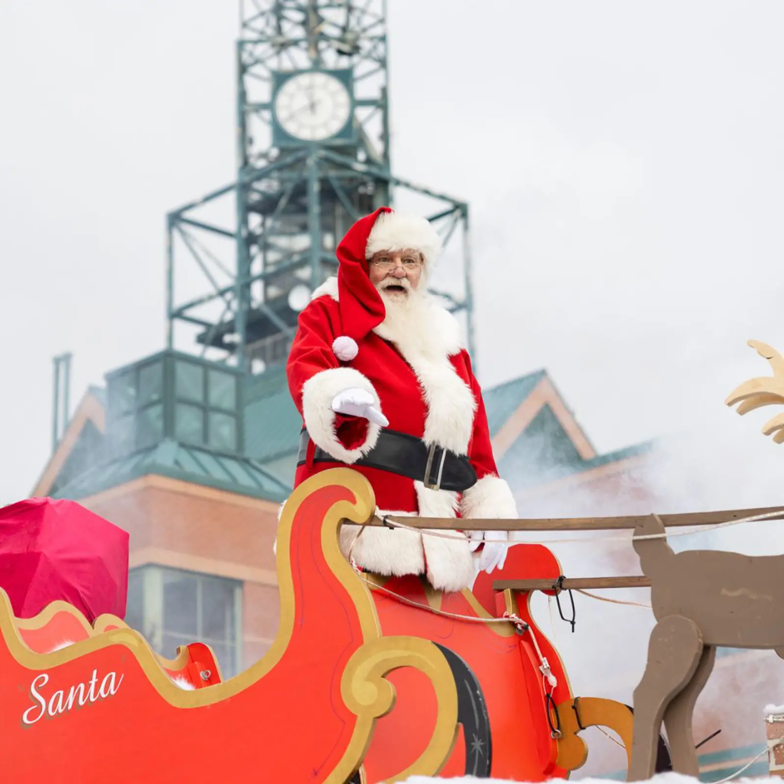 Upcoming Events and Festivals | City of Pickering