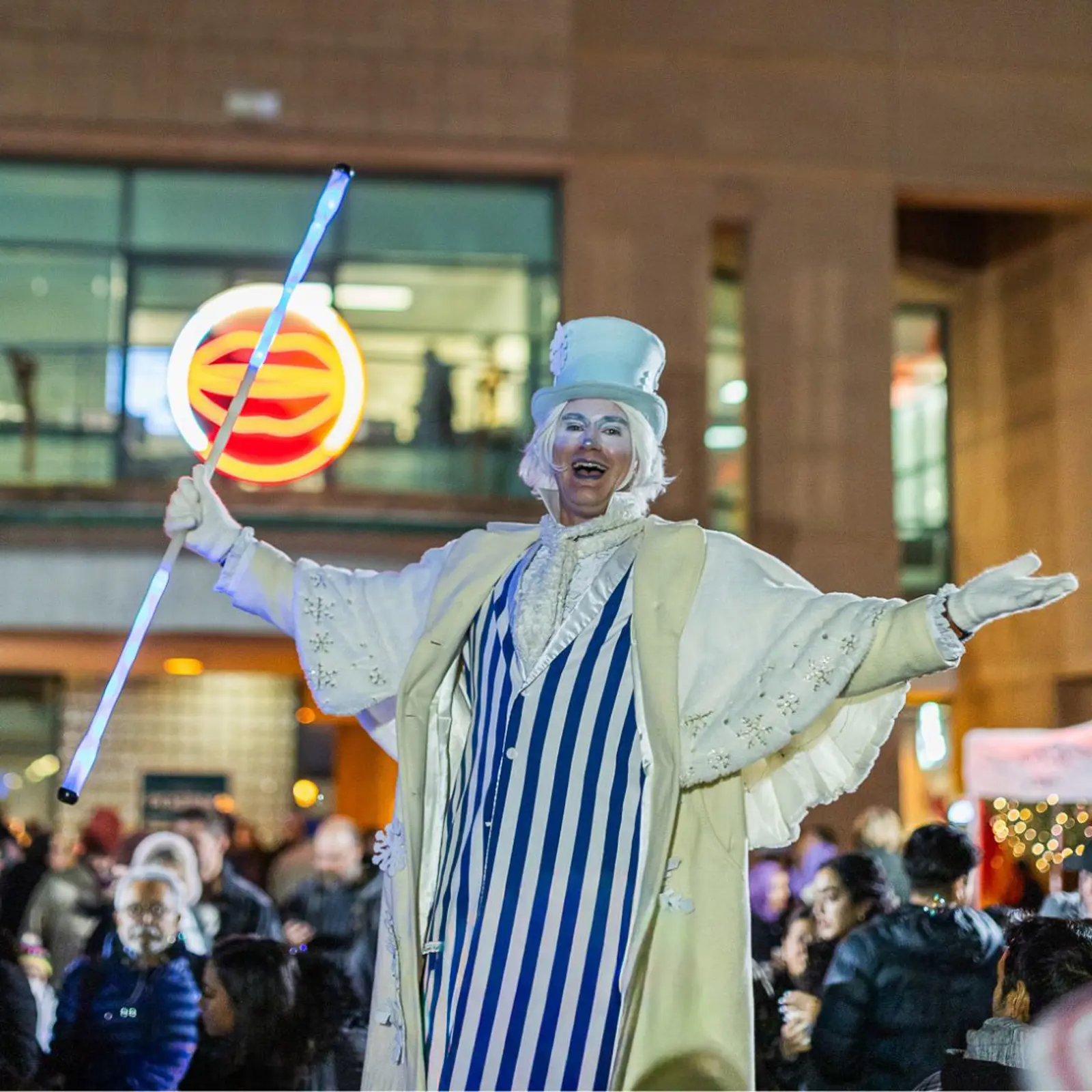 Upcoming Events and Festivals | City of Pickering