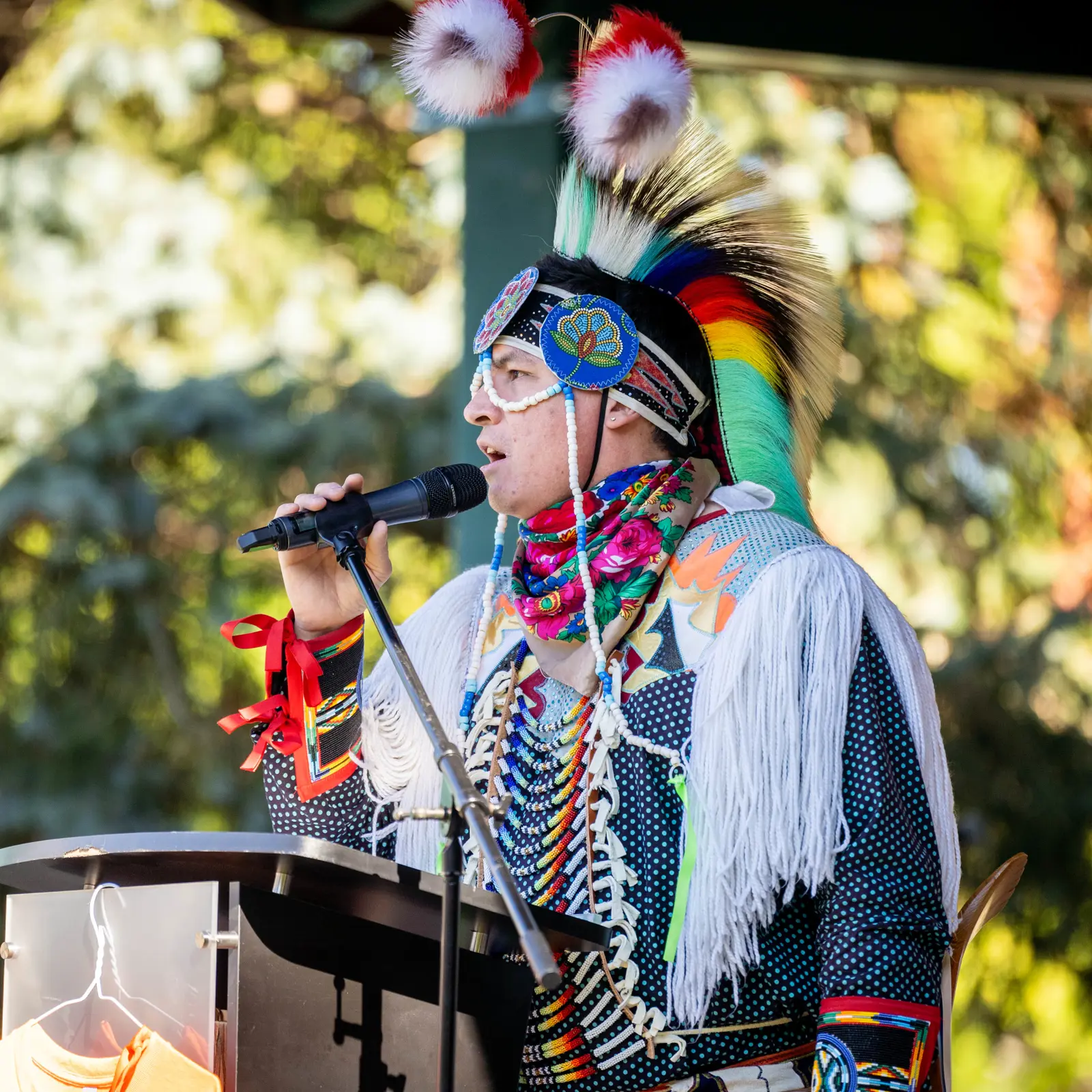 Upcoming Events and Festivals | City of Pickering