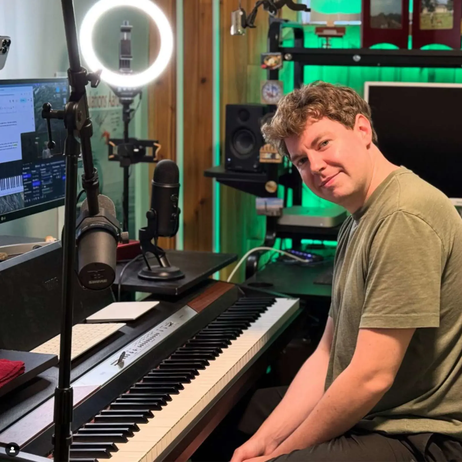 Spring Fling | City of Pickering