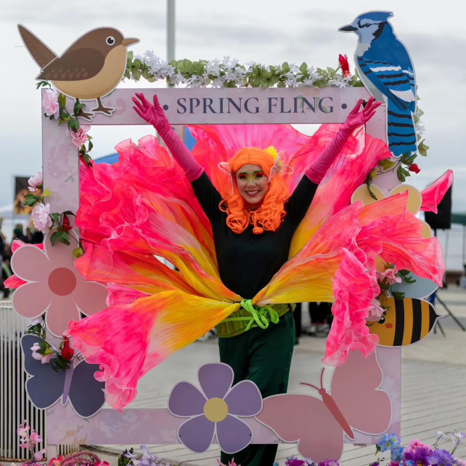 Upcoming Events and Festivals | City of Pickering